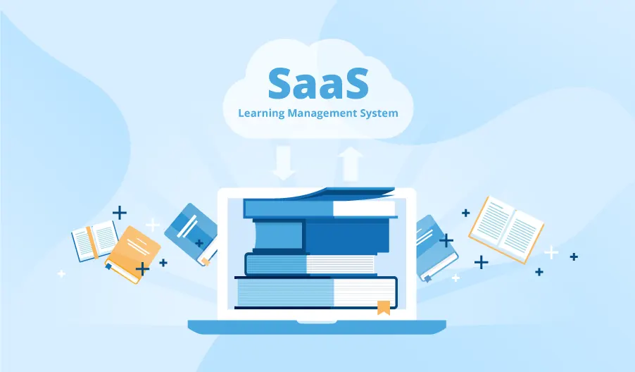 LMS là gì? Tìm hiểu chi tiết về hệ thống quản lý học tập (LMS)